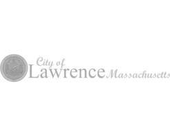 Modii - Modernizing Mobility